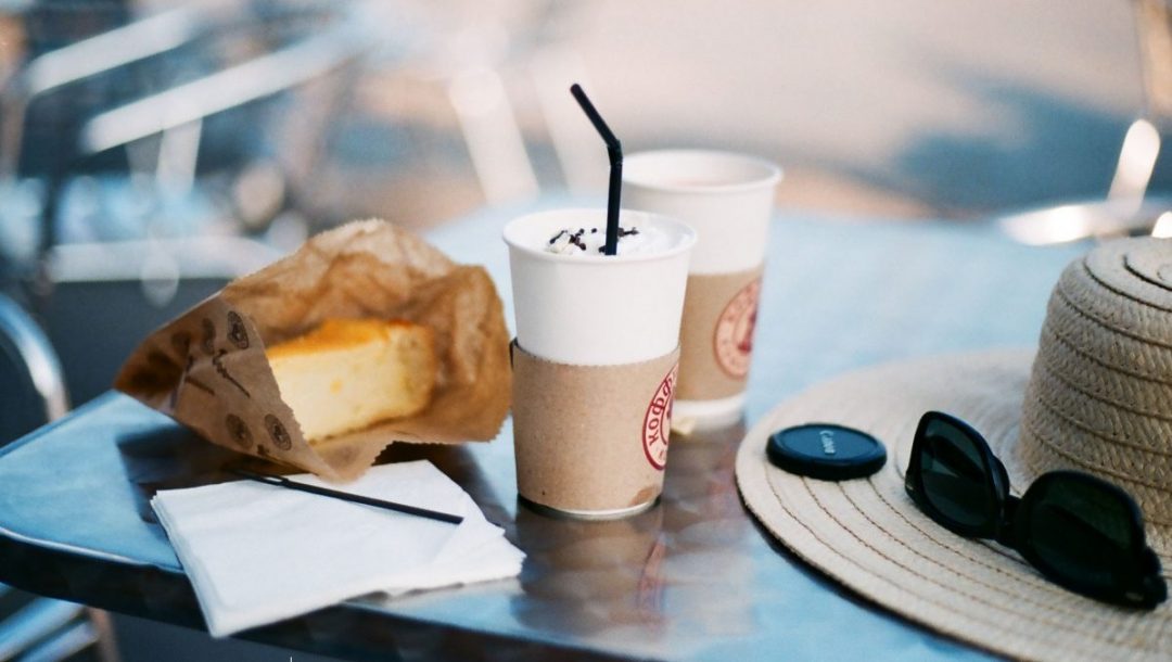 About Us | Intuitor Softech Services