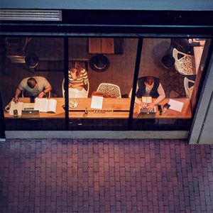 Intuitor Softech Services