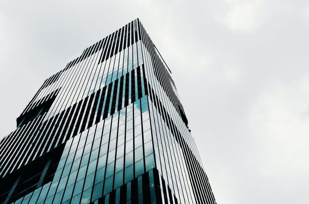 MANAGED SERVICES | Intuitor Softech Services