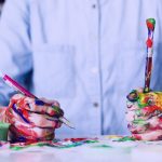 Intuitor Softech Services